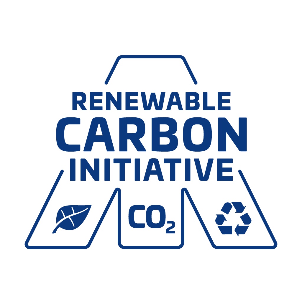 Biomass Demand for Transport Fuels, Aviation and Shipping up to 2050 and Implications for ...