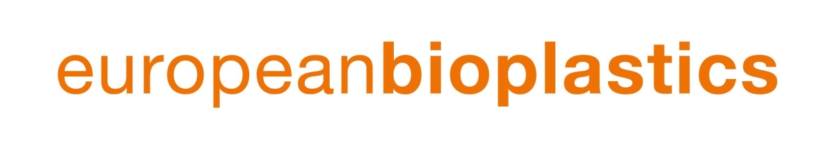 Bioplastics: Paving the Way to Meet EU Packaging and Packaging Waste ...