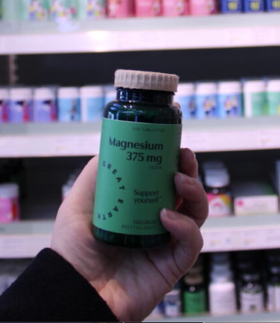 Retailers greatly value recyclable fiber cap - Renewable Carbon News