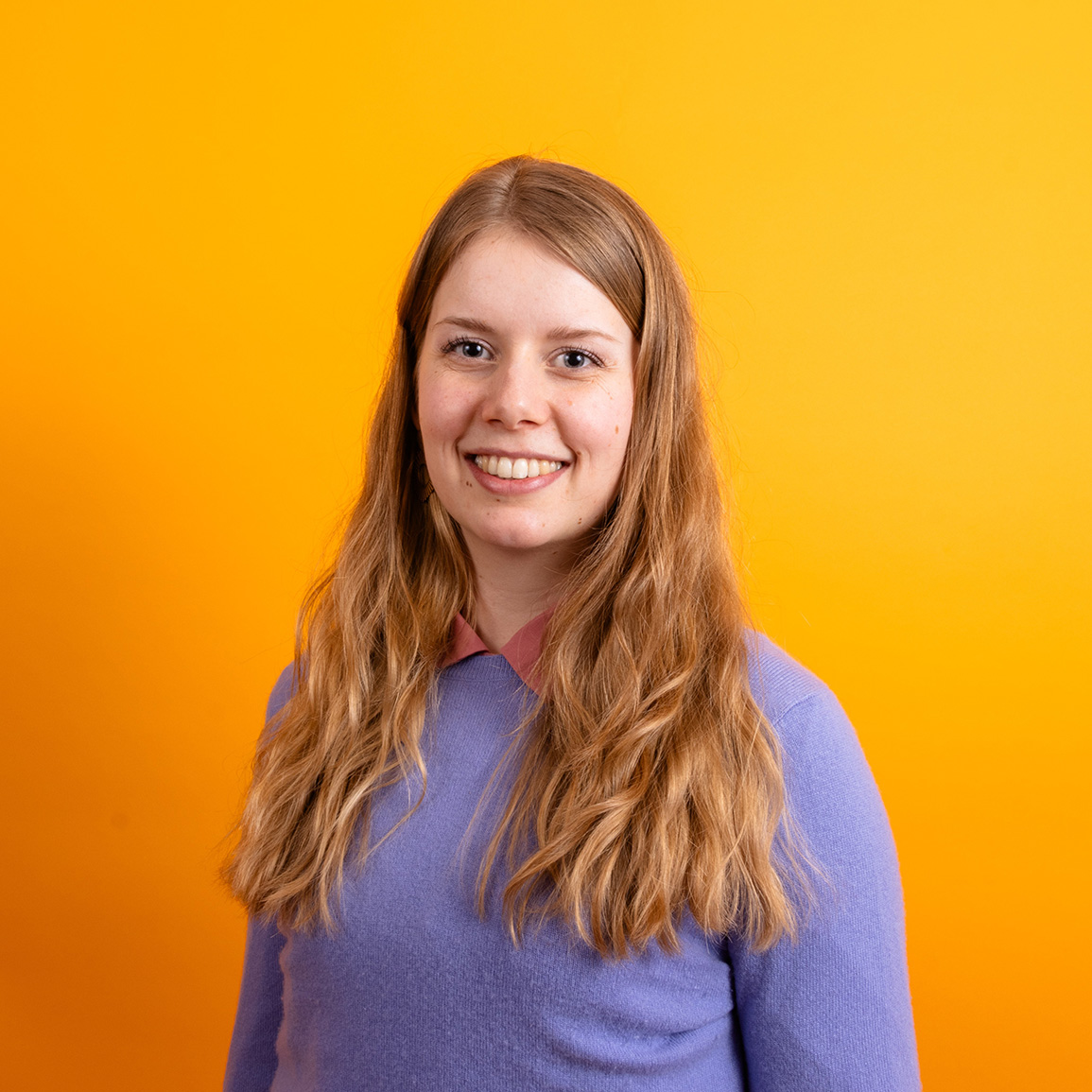 Danish Biotech Startup Secures EUR 1.3 million to Reinvent Asphalt ...