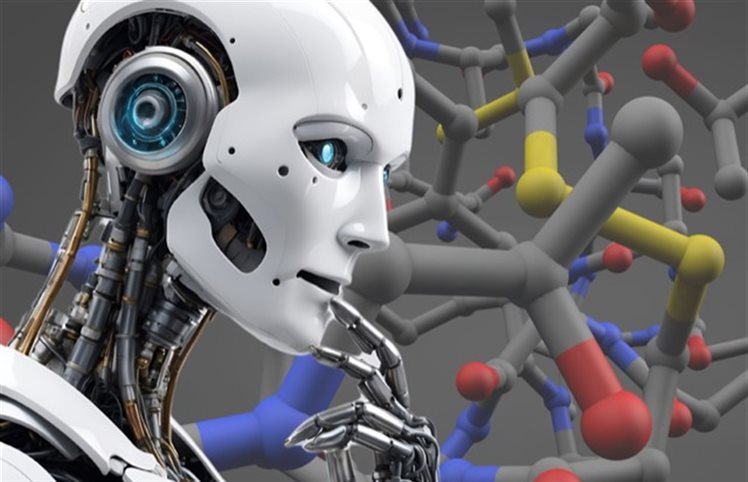 This is our time: Working on biodegradable plastics - Renewable Carbon News