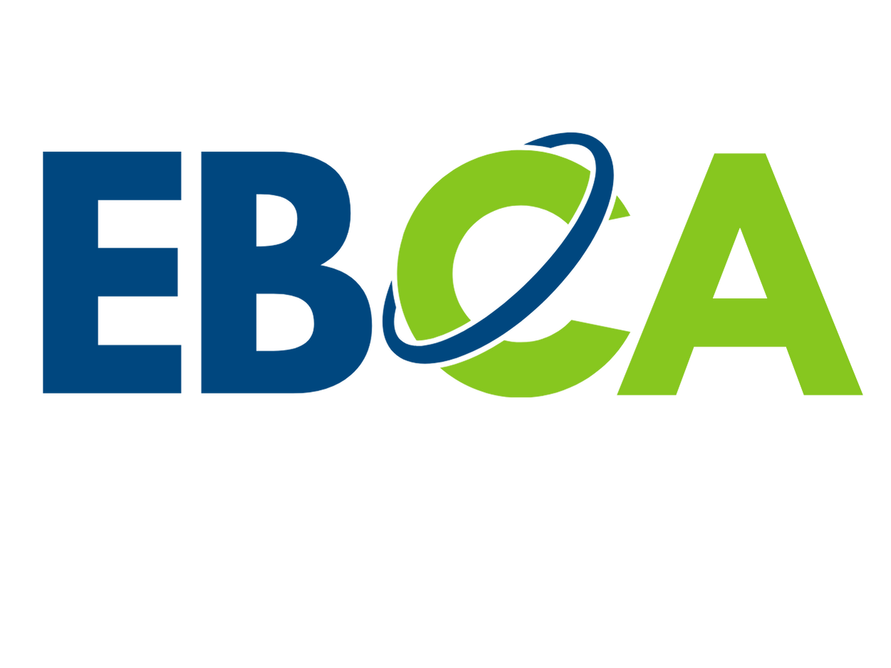 EBCA: A new alliance to seize the Bioeconomy's Global Momentum ...