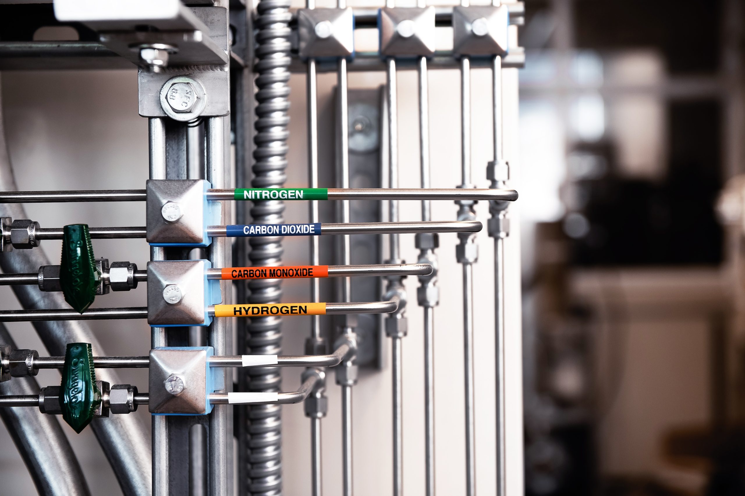 Haffner Energy, LanzaJet, and LanzaTech Join Forces to Unlock Alcohol ...