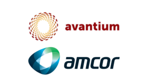 Avantium and Amcor Rigid Packaging Partner to Advance More Sustainable ...