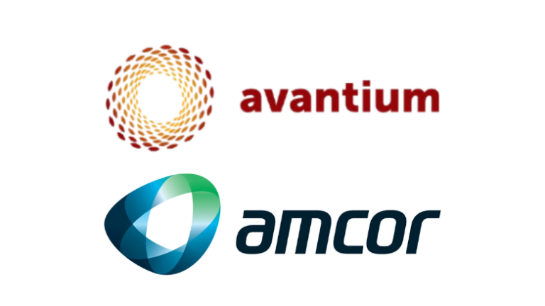 Avantium and Amcor Rigid Packaging Partner to Advance More Sustainable ...