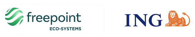 Freepoint Eco-Systems Announces Project Finance Facility with ING ...
