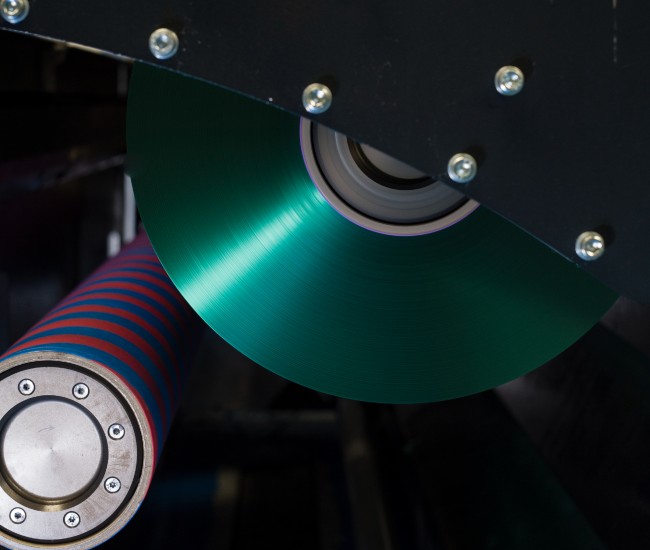 Aquafil, A Step forward Circularity: first demo plant launched for ...