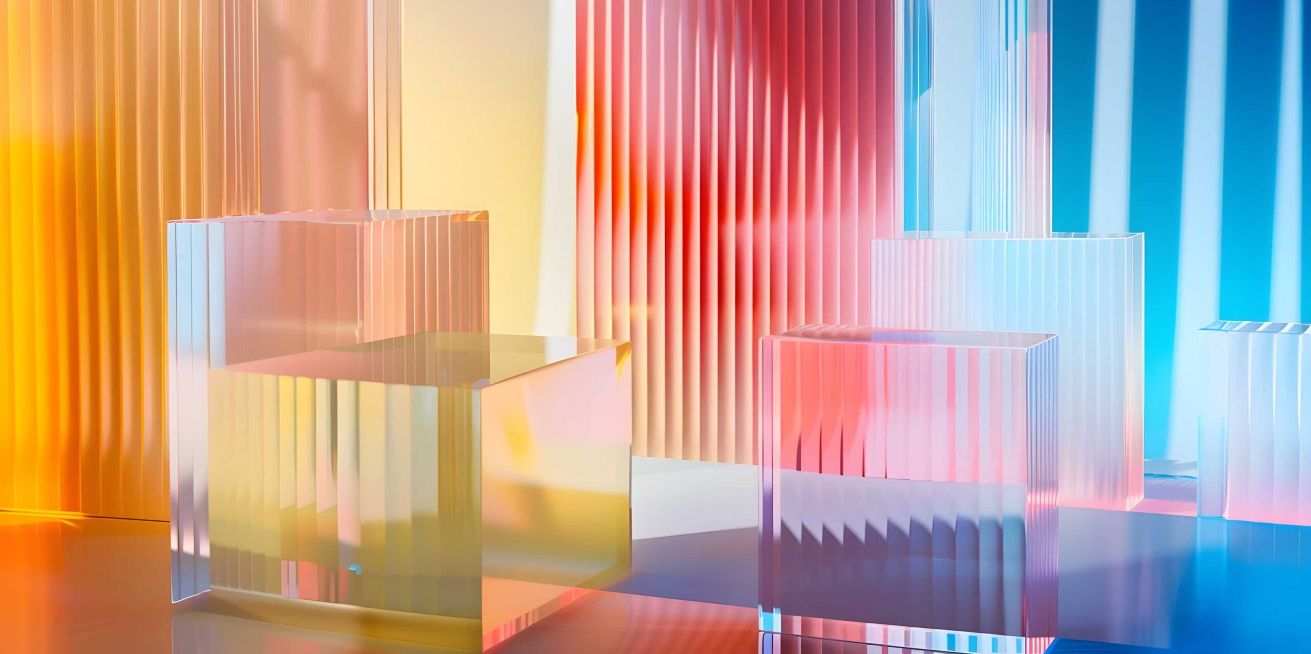Complete breakdown of plexiglass into its building blocks - Renewable ...