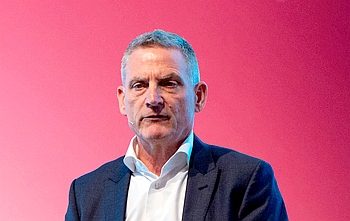 Krise beim Kunststoffrecycling in der EU: Branche warnt vor ...