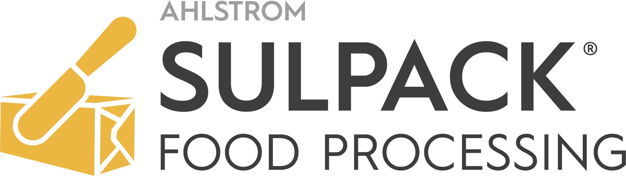 Ahlstrom receives home compostable certification in Australia and New Zealand for Sulpack ...