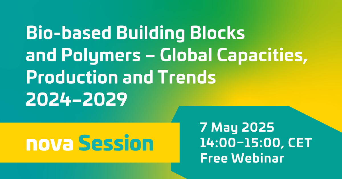 From Insight to Action – Join the Free nova Session to Navigate ...