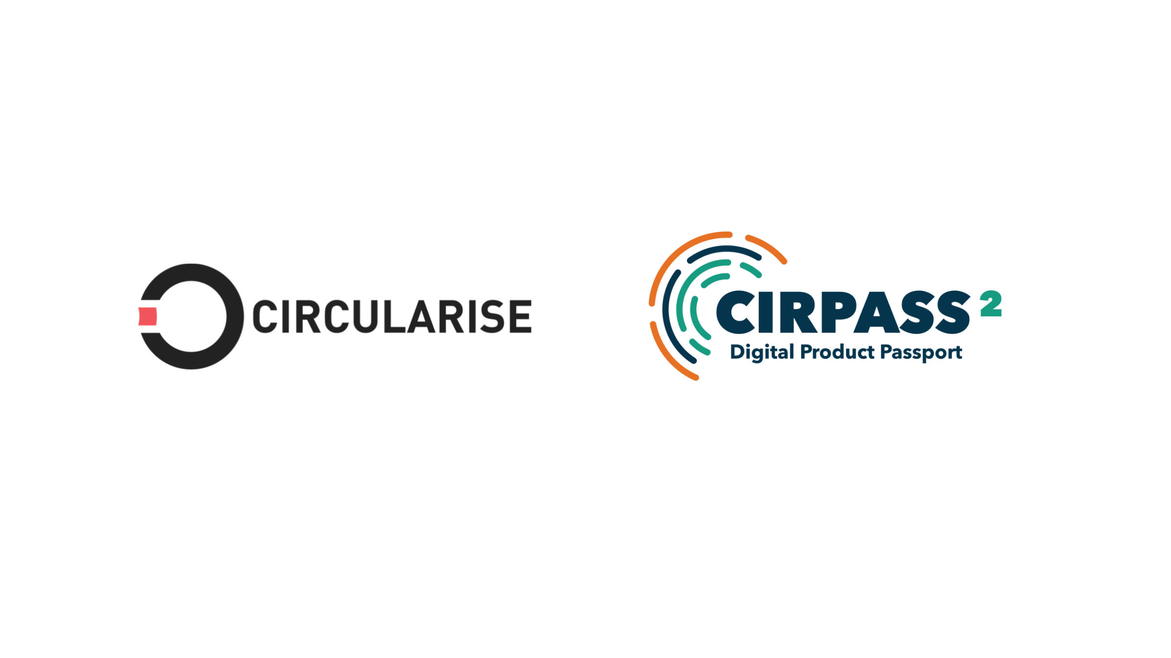Circularise joins expert group in leading CIRPASS-2 project to shape future legislation on ...
