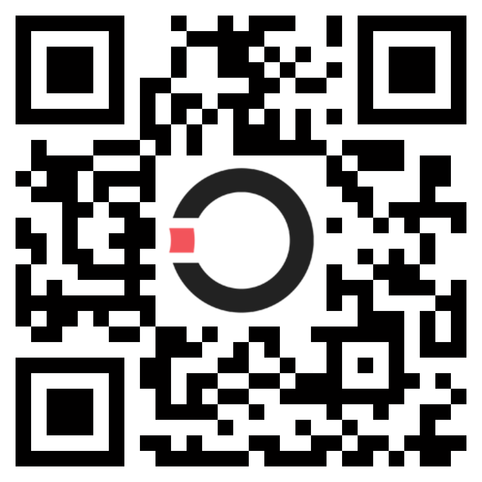 Circularise's digital product passports drive material traceability and ...