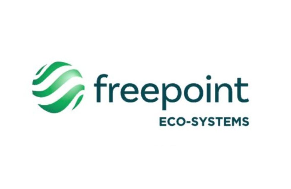 Freepoint Eco-Systems Announces First PyOil Movement from Ohio ...