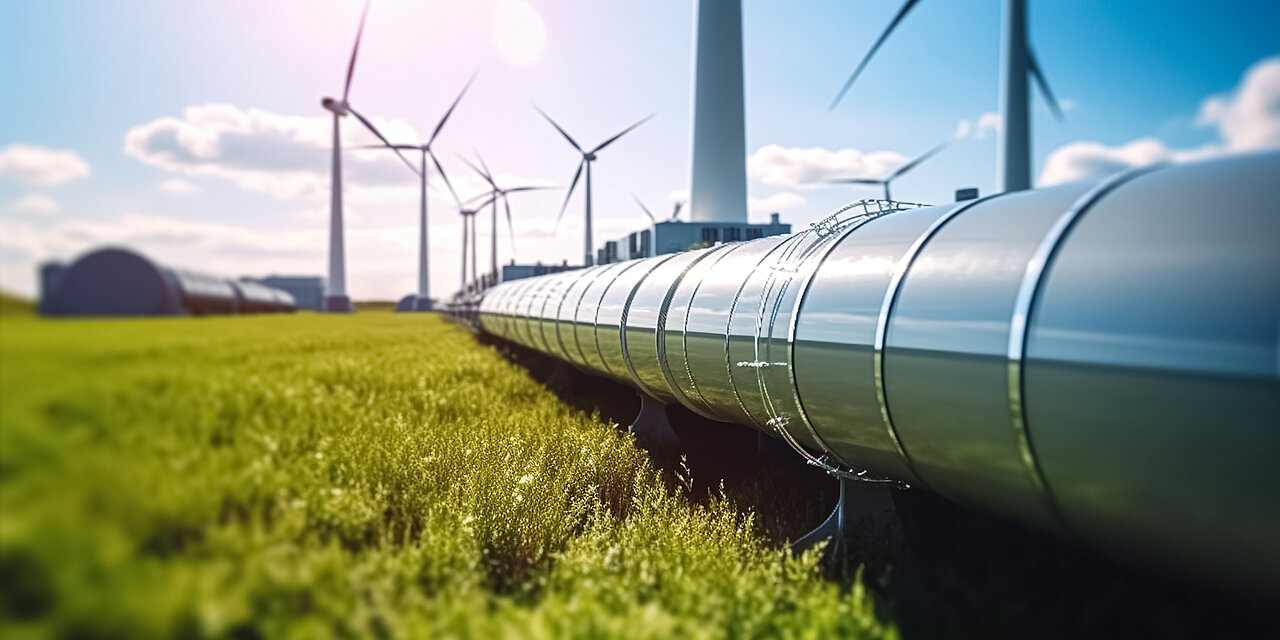 Green Lead Markets: Perspectives of the Industry - Renewable Carbon News