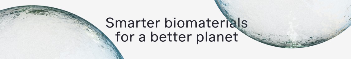 Planet Smart Launches to Address Global Plastic Crisis of the $194 ...