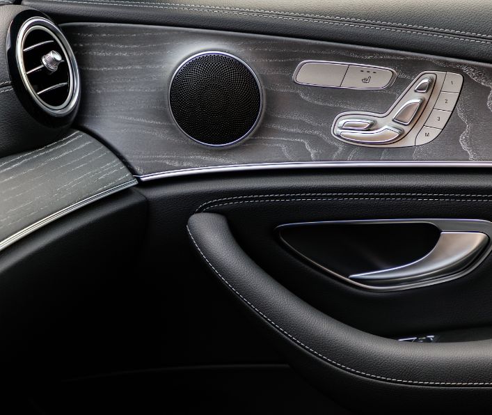 TotalEnergies Corbion and Benvic team up to expand low-carbon Luminy ...