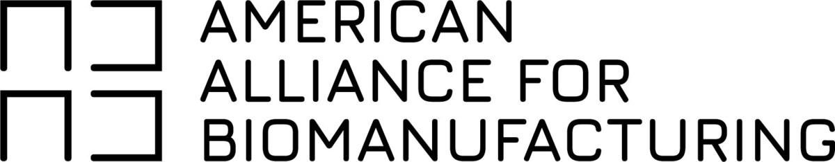 Leading Companies Launch American Alliance for Biomanufacturing (AAB ...