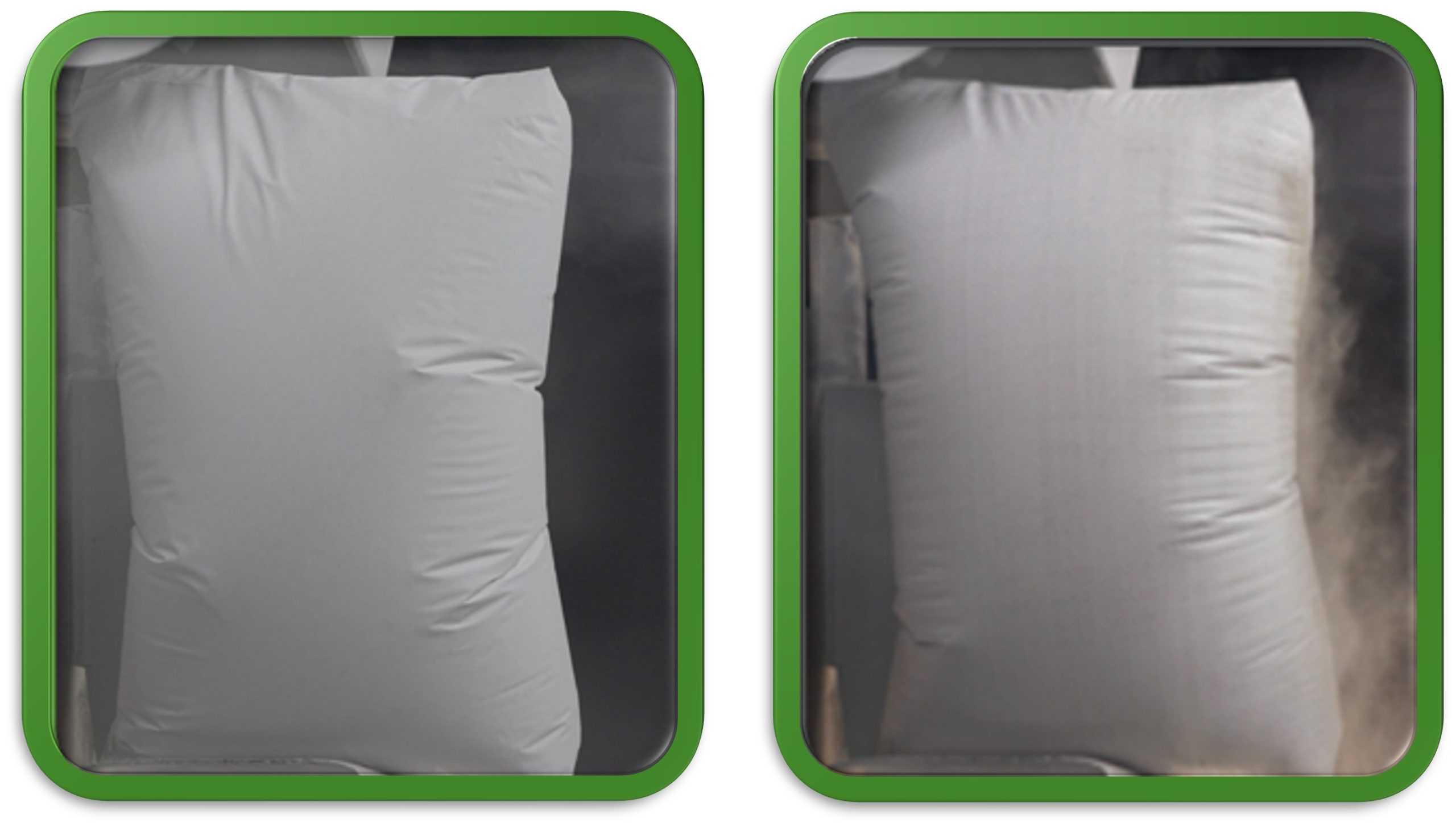 Comparative study highlights benefits of paper sacks over WPP ...