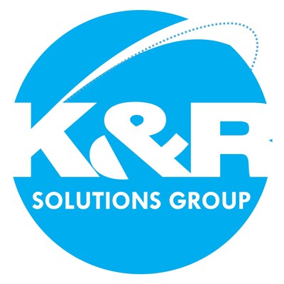K&R Solutions Group Drives Widespread Adoption of Bio Knit Fabric with ...