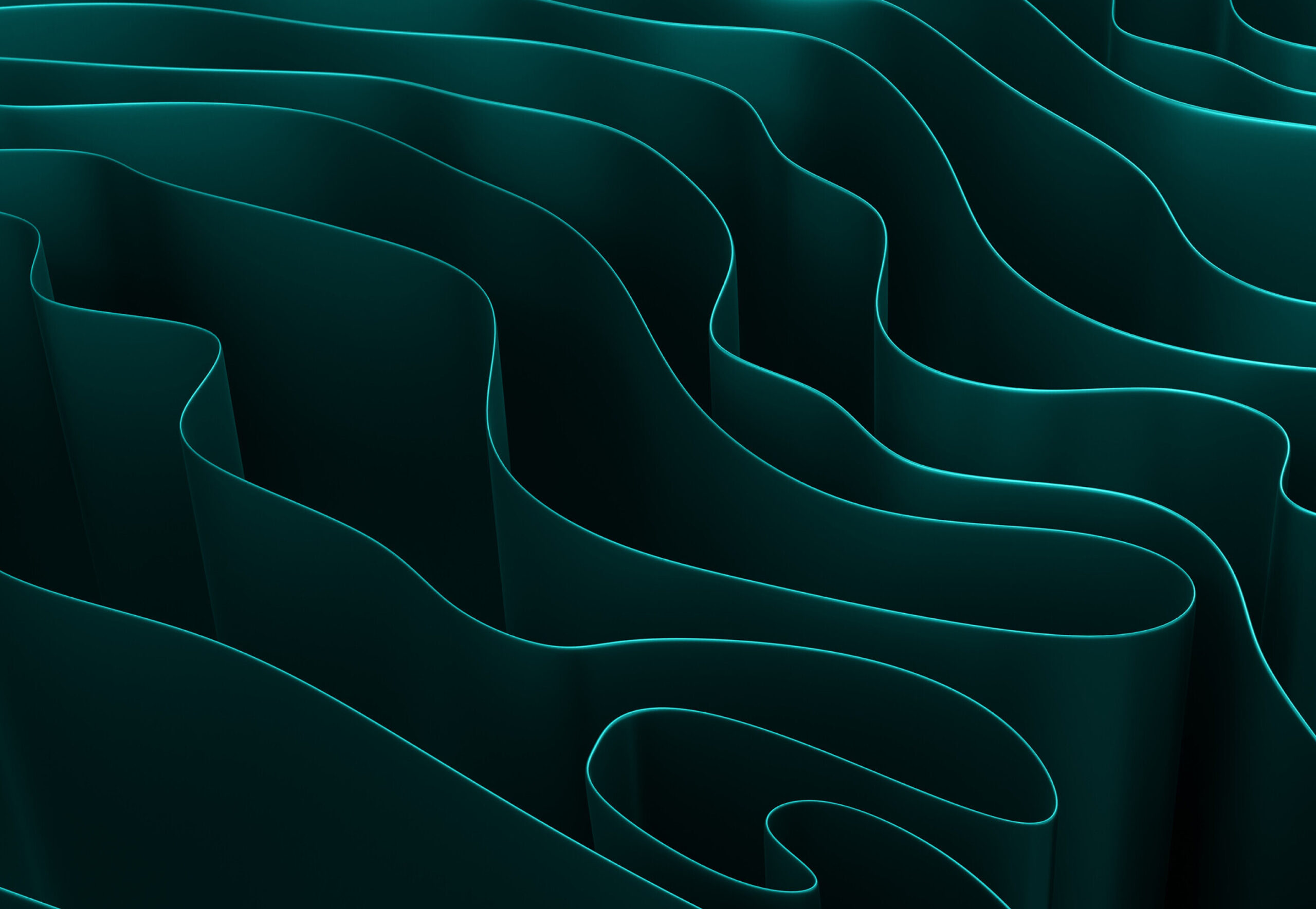 Solena raises $6.7m to create next-gen textiles using AI and synthetic ...