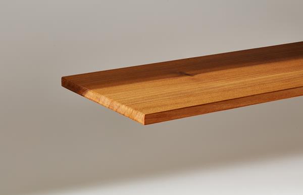 InventWood Announces $15 Million First Close of Series A to Launch ...