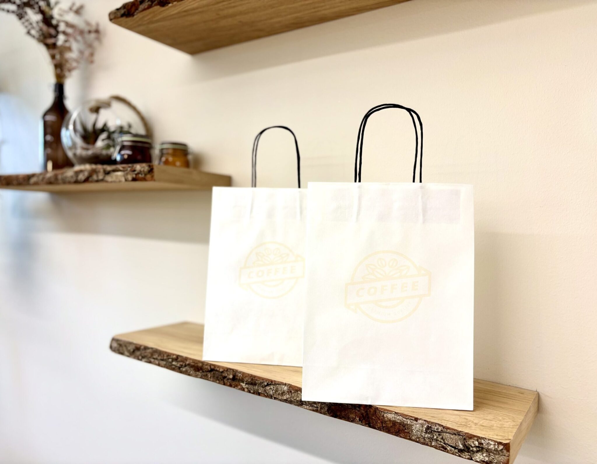 Paptic® contributes to circular packaging innovation development ...