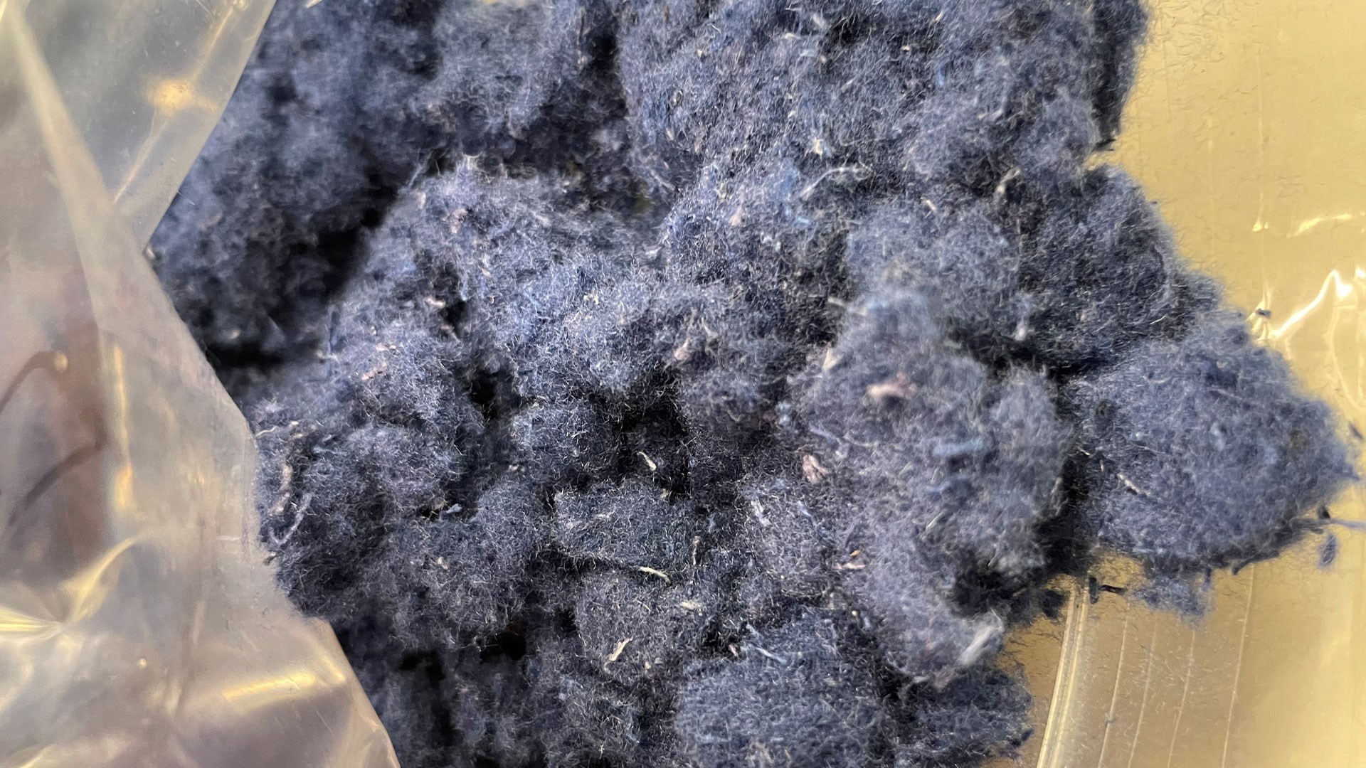 Building with sawdust and seaweed - Renewable Carbon News