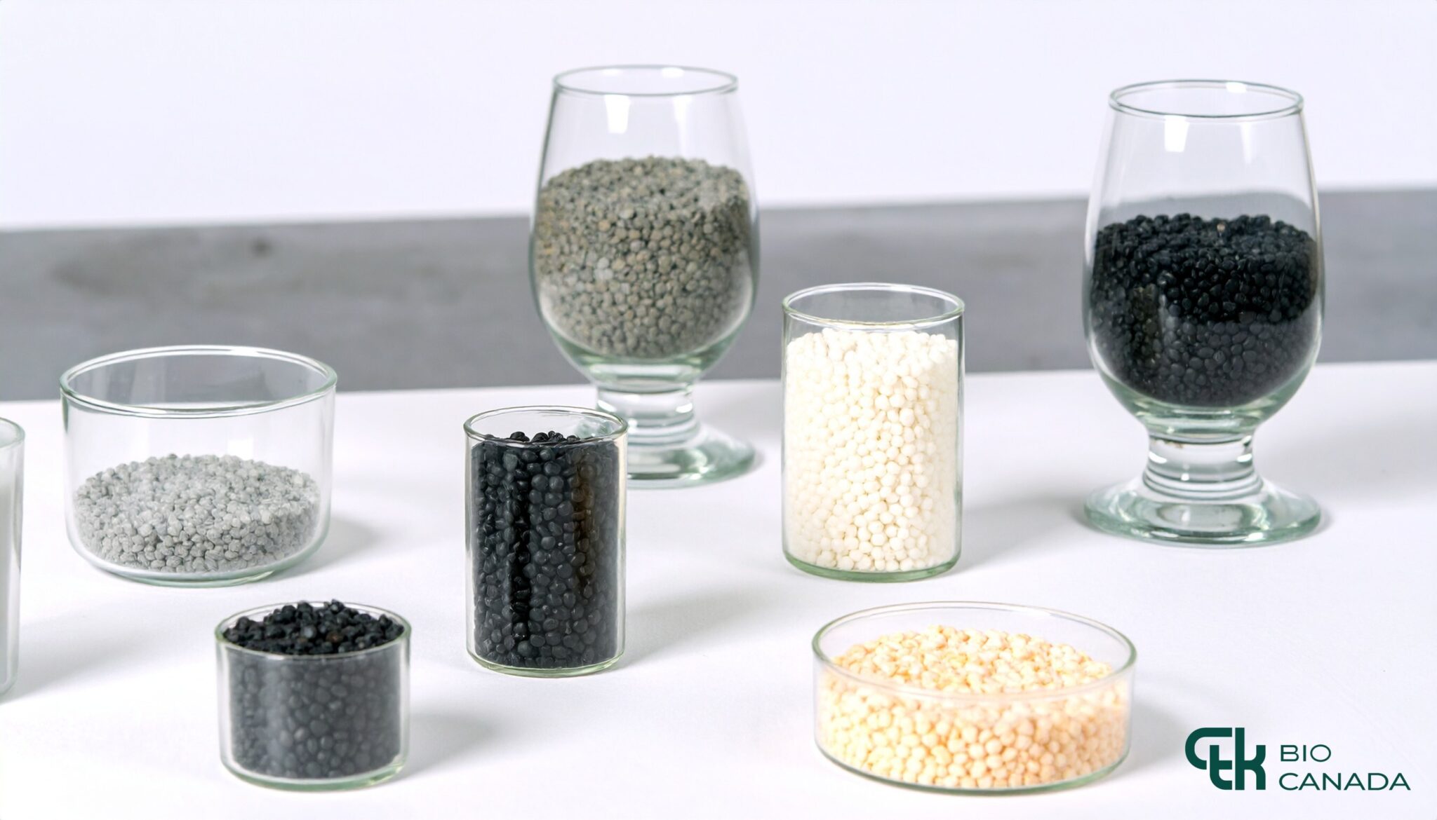 CTK Bio Introduces End-to-End Solutions to Address Canada's Single-Use ...