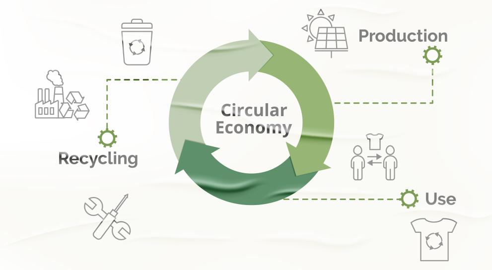 Commission launches consultation and call for evidence for upcoming ...