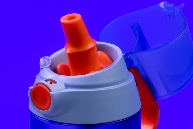 K 2025 trade fair for plastics & rubber: WACKER presents resource ...