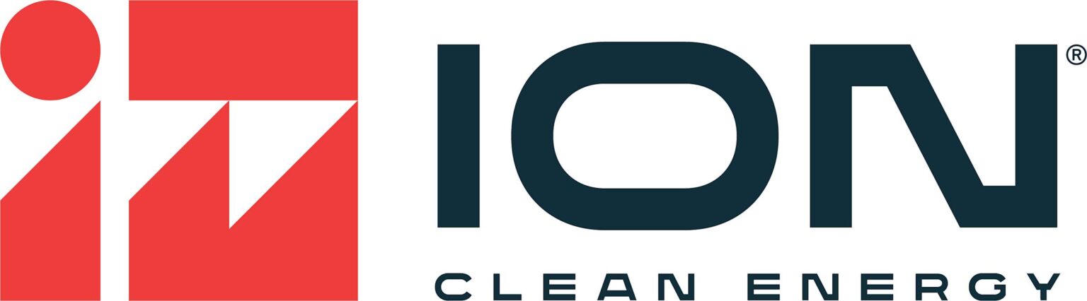 ION Clean Energy Announces ICE Blocks™, Modular Carbon Capture for ...