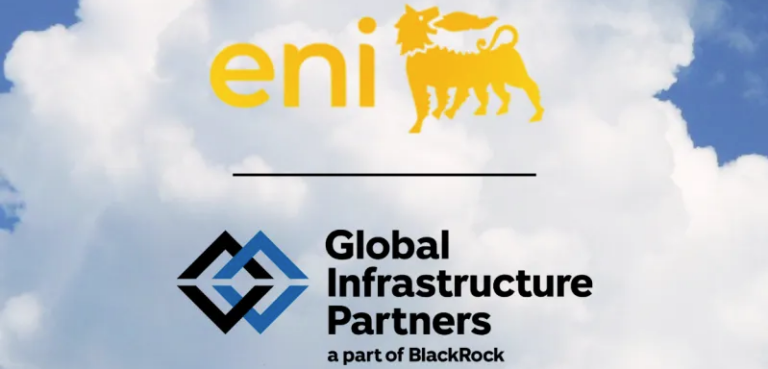 Global Infrastructure Partners Enters Agreement to Acquire Co-Control ...
