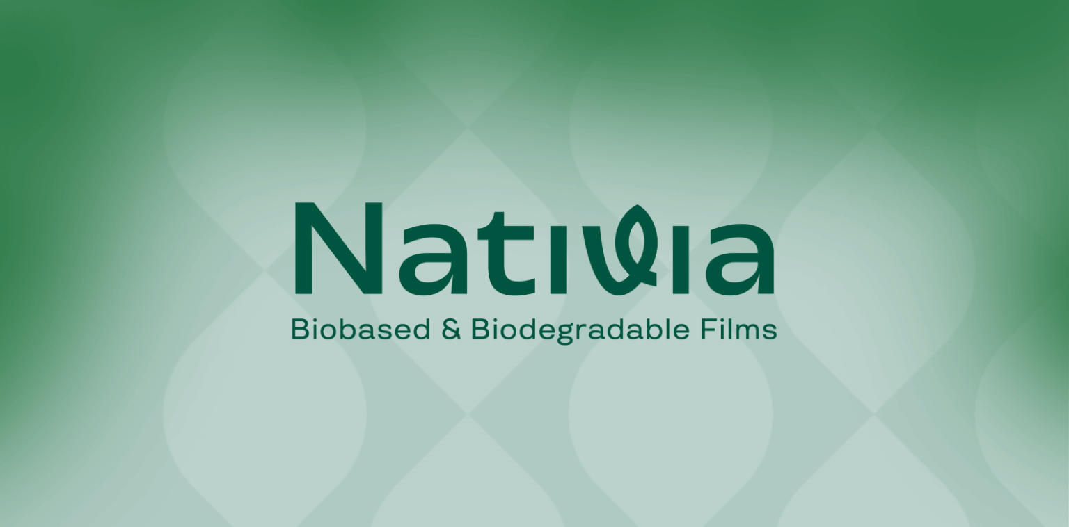 Taghleef Industries Reimagines NATIVIA®: A New Era for Biobased and ...
