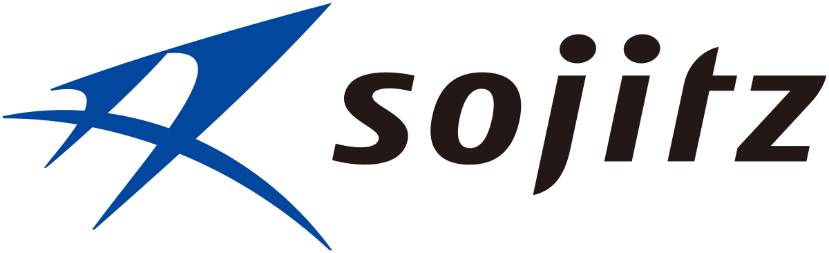 Geno Announces New Partnership with Sojitz to Accelerate ...