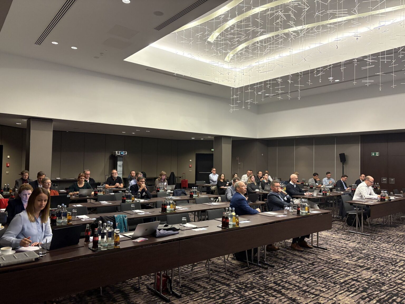 Monthly News from the Renewable Carbon Initiative (RCI), November 2025 ...
