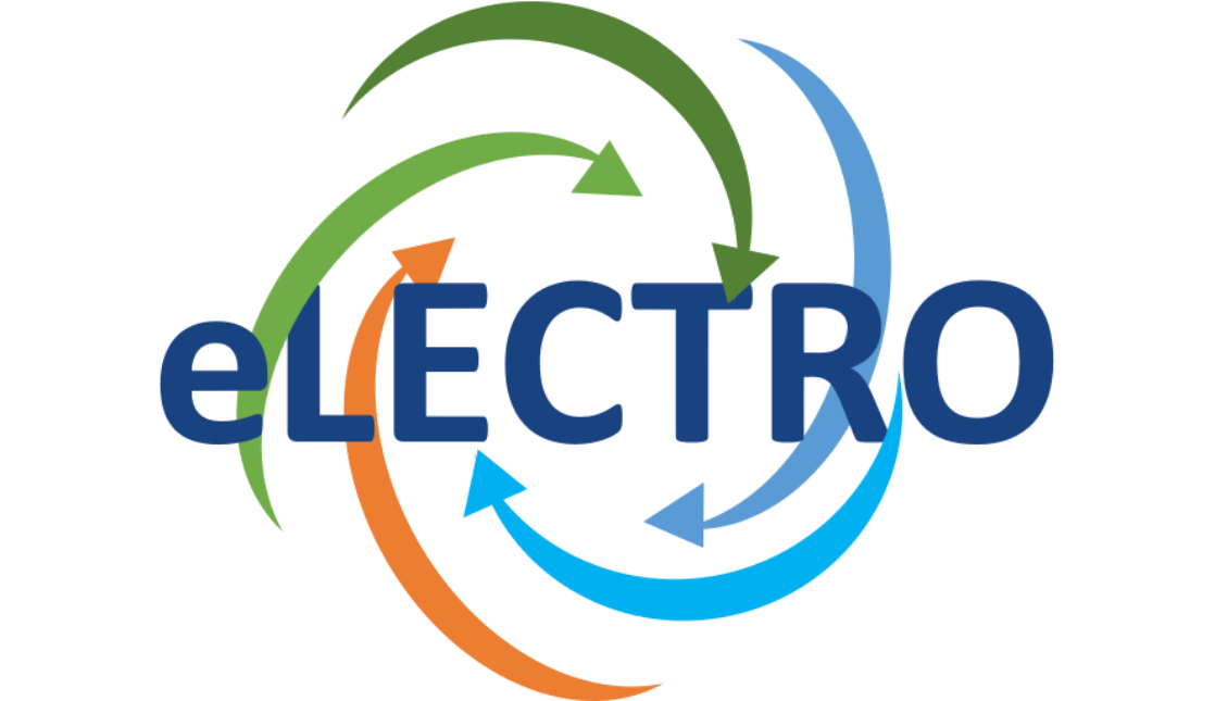 From Waste to Value: Borealis Helps Spark EU-Funded Project ELECTRO to ...