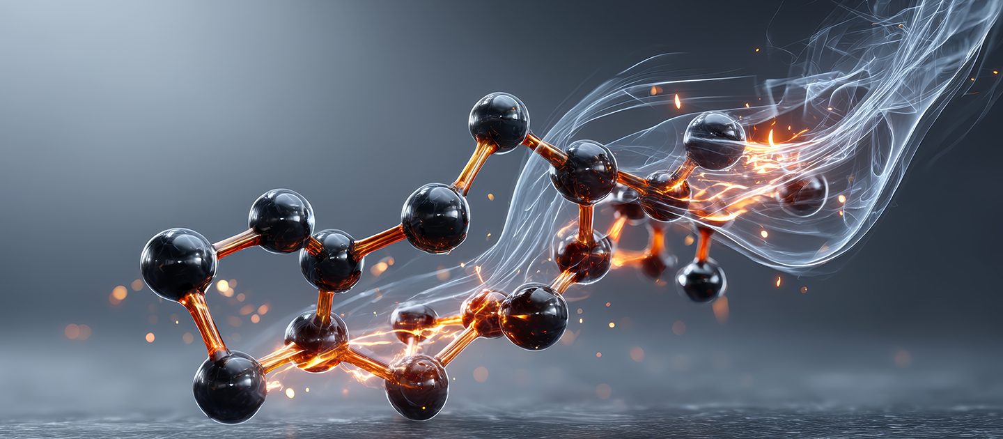 Artificial metabolism turns waste CO2 into useful chemicals - Renewable ...