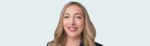Essentra surpasses 2030 emissions target five years early - Renewable ...