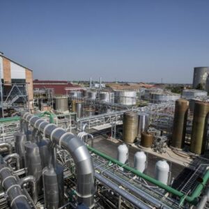 24 new projects to strengthen the scaleup of Europe's bioeconomy ...