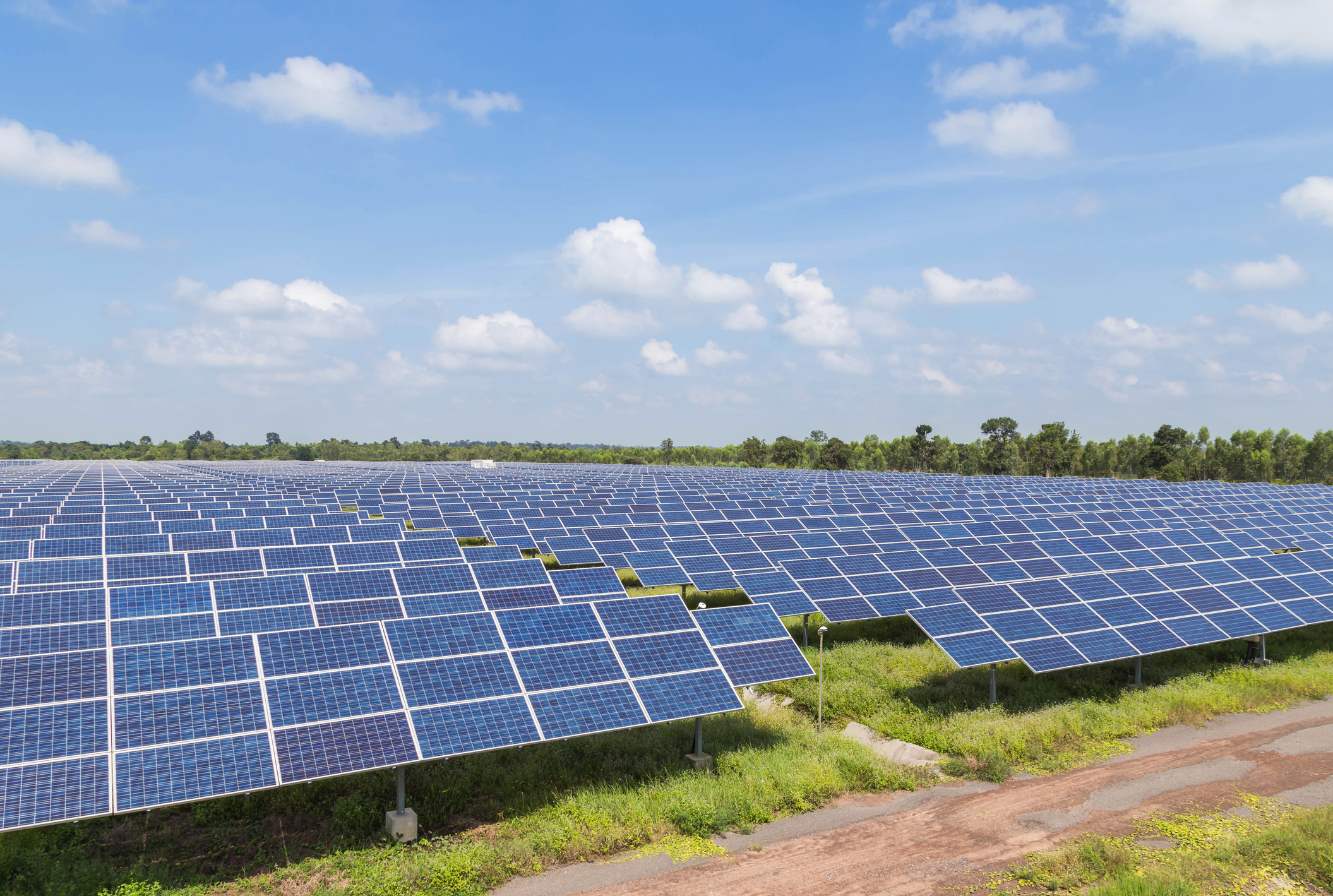 Ohmium and InSolare Collaborate to Deliver a Multi-application Green ...