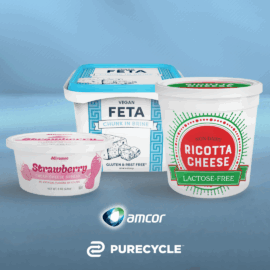 PureCycle Advances Food-Contact PCR Solutions to Support New Jersey’s ...