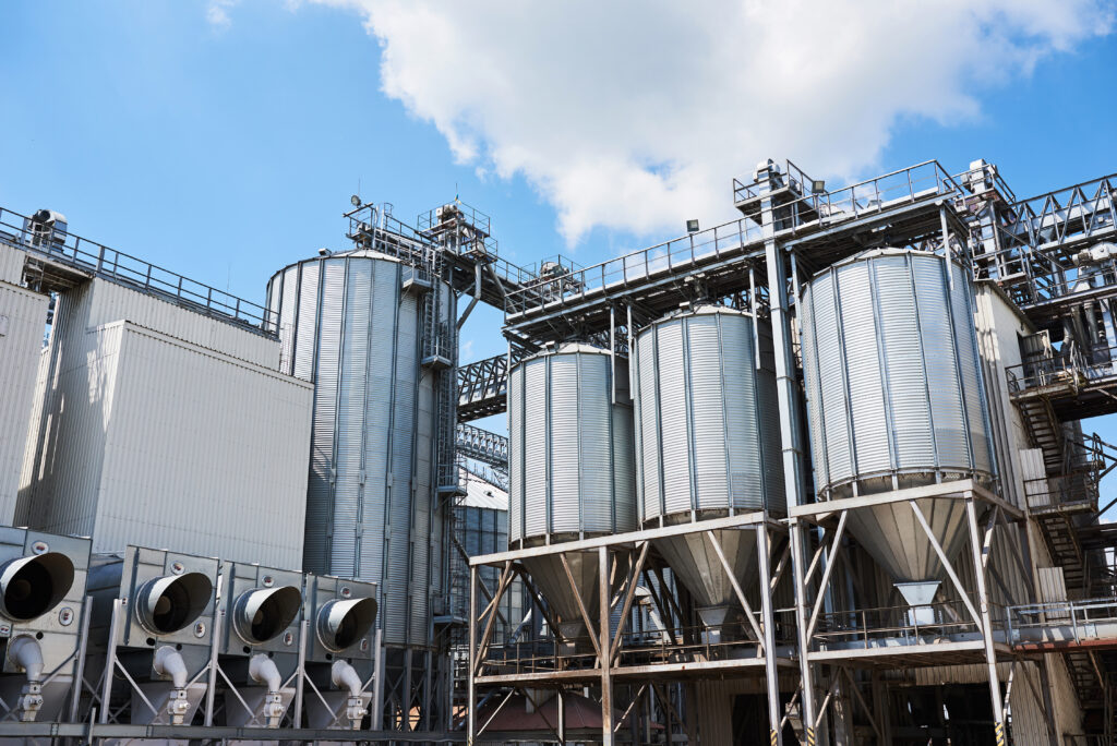 Plant for fossil-free plastics planned - Renewable Carbon News
