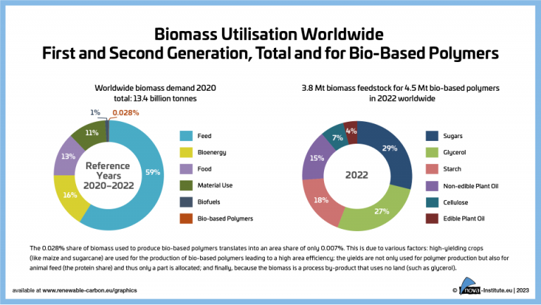 Biomass Utilisation Worldwide (PNG) | Renewable Carbon Publications