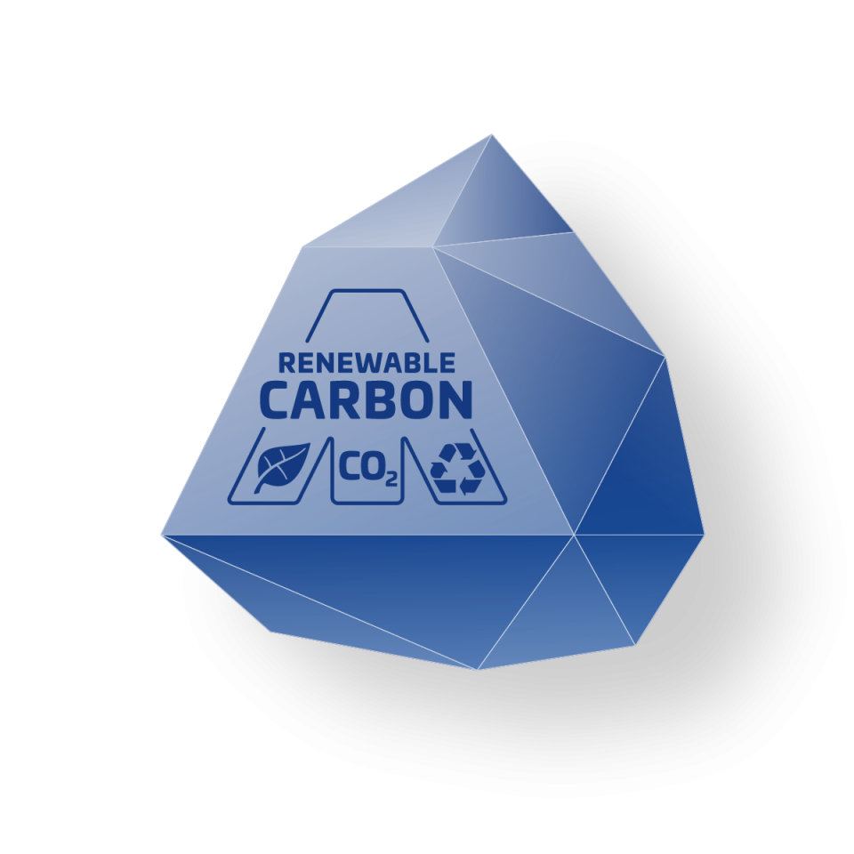 Home Renewable Carbon